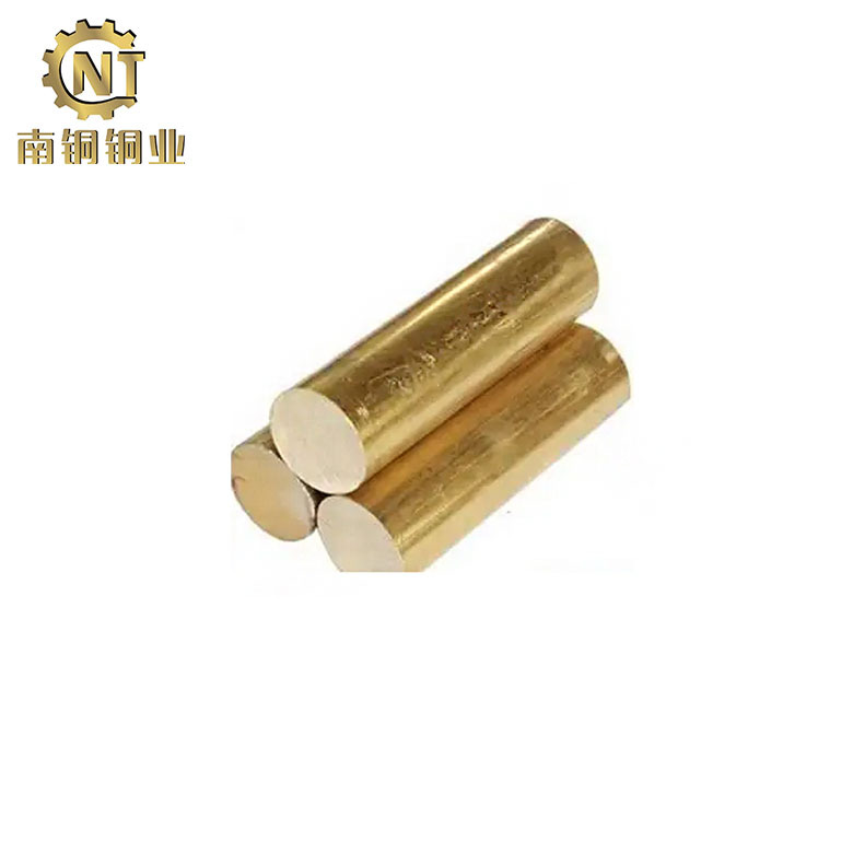 HBi59-1黄铜棒价格C3604黄铜棒H59-3黄铜方棒铜管现货-阿里巴巴