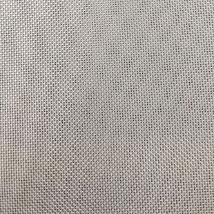 福斯曼3M Nextel 312、Nextel 连续纤维布、纱线-阿里巴巴