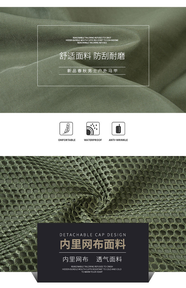 家庭医生签约团队服务马甲工装卫生院康复中心工作服工装logo-阿里巴巴