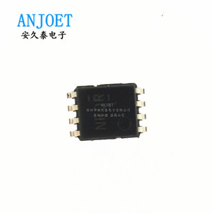 原装正品 TXB0102DCUR VSSOP8 丝印NFDR 双向电平转换器 TXB0102-阿里巴巴