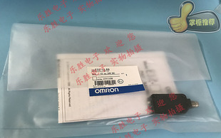 欧姆龙激光光电传感器E3Z-LL86 LL81 LL88 LL63 LL68 LL66 LL61-阿里巴巴
