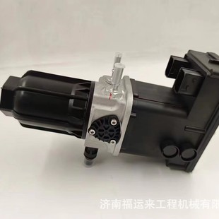 发动机配件奔驰尿素泵A0001407878 尿素泵CES A055T285-阿里巴巴