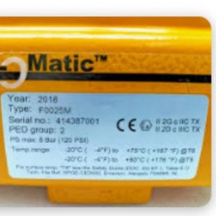 EL-O-MATIC全系列 全新正品包装 可报价 议价-阿里巴巴