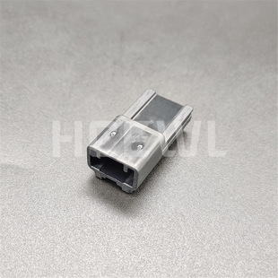 供应原装住友SUMITOMO 6098-3803 原厂汽车连接器接插件插头护套-阿里巴巴