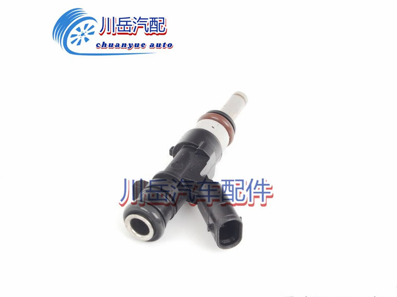 1560780023博世喷油嘴0280158142 适用于奔驰W203 W164 R230-阿里巴巴