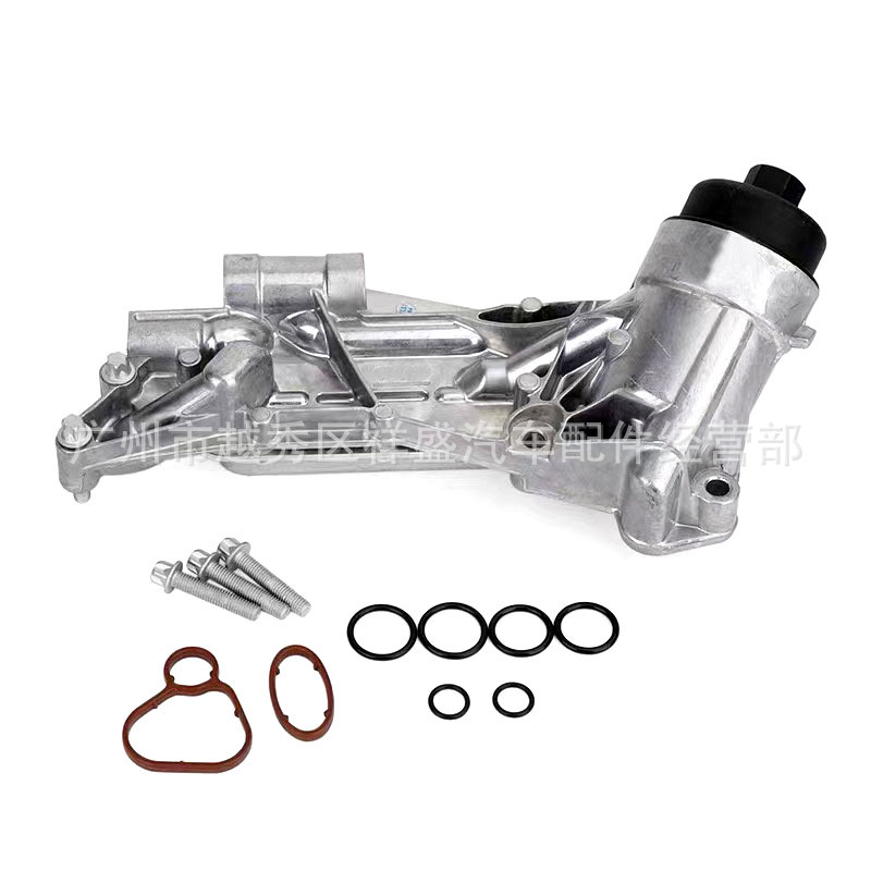 广州市越秀区祥盛汽车配件经营部_阿里巴巴旺铺