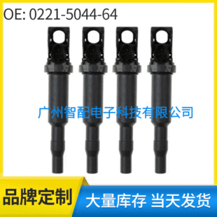 0221504464 12131712223适用于宝马320i 525i 530i 550i 点火线圈-阿里巴巴