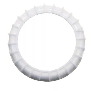 77144-0K010 771440K010 燃油泵锁环适用于丰田-阿里巴巴