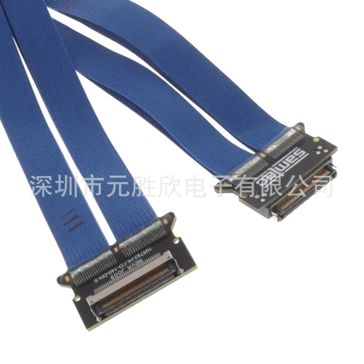 EQCD-020-15.80-STR-TTL-1-阿里巴巴