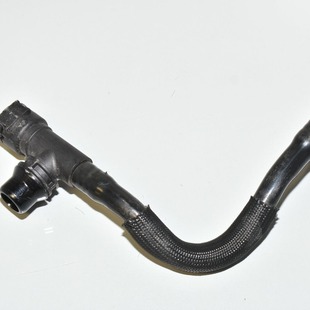 17128602612水管适用于宝马G12-阿里巴巴