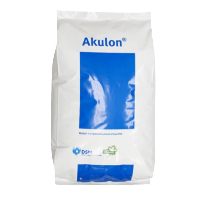 注塑级 荷兰DSM（恩骅力） Akulon PA6 K223-TP4 现货批发-阿里巴巴