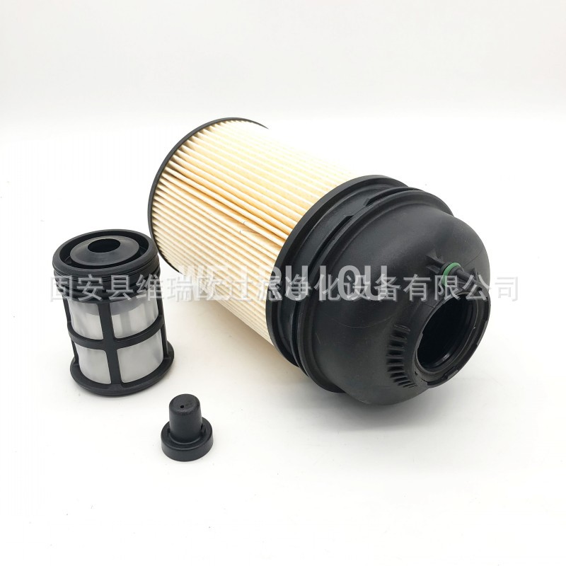 P551063 4710900855 A4710900555 泵车卡车柴油滤芯厂家批发-阿里巴巴