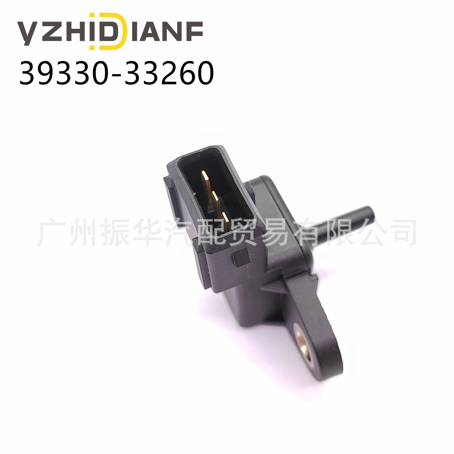 39330-33260适用于现代起亚汽车进气压力传感器9470930001-阿里巴巴