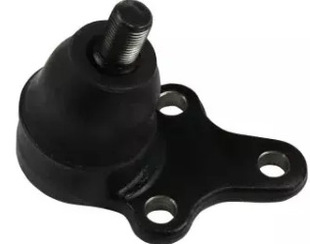 丰田转向球头2904340-D01 43330-09170 43330-39245 43330-39295-阿里巴巴