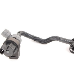 13907618647 A2124702793 A2124702493适用于奔驰宝马碳罐电磁阀-阿里巴巴