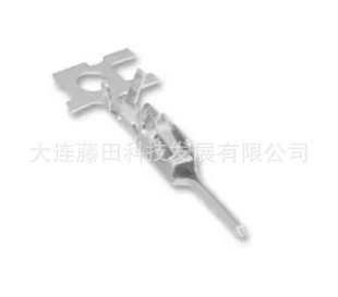 原装 DF62-EP2428PCF DF62-2428SCF DF11-2428SCF-阿里巴巴