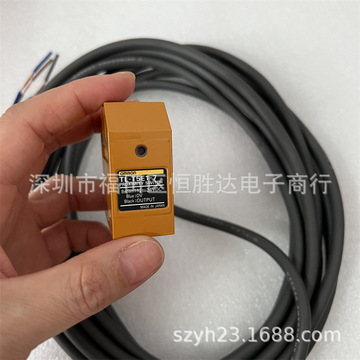 EE-SPW421 EE-SPW321 EE-SPWD311开关控制器 TL-T5E1-7 EE-SPY301-阿里巴巴