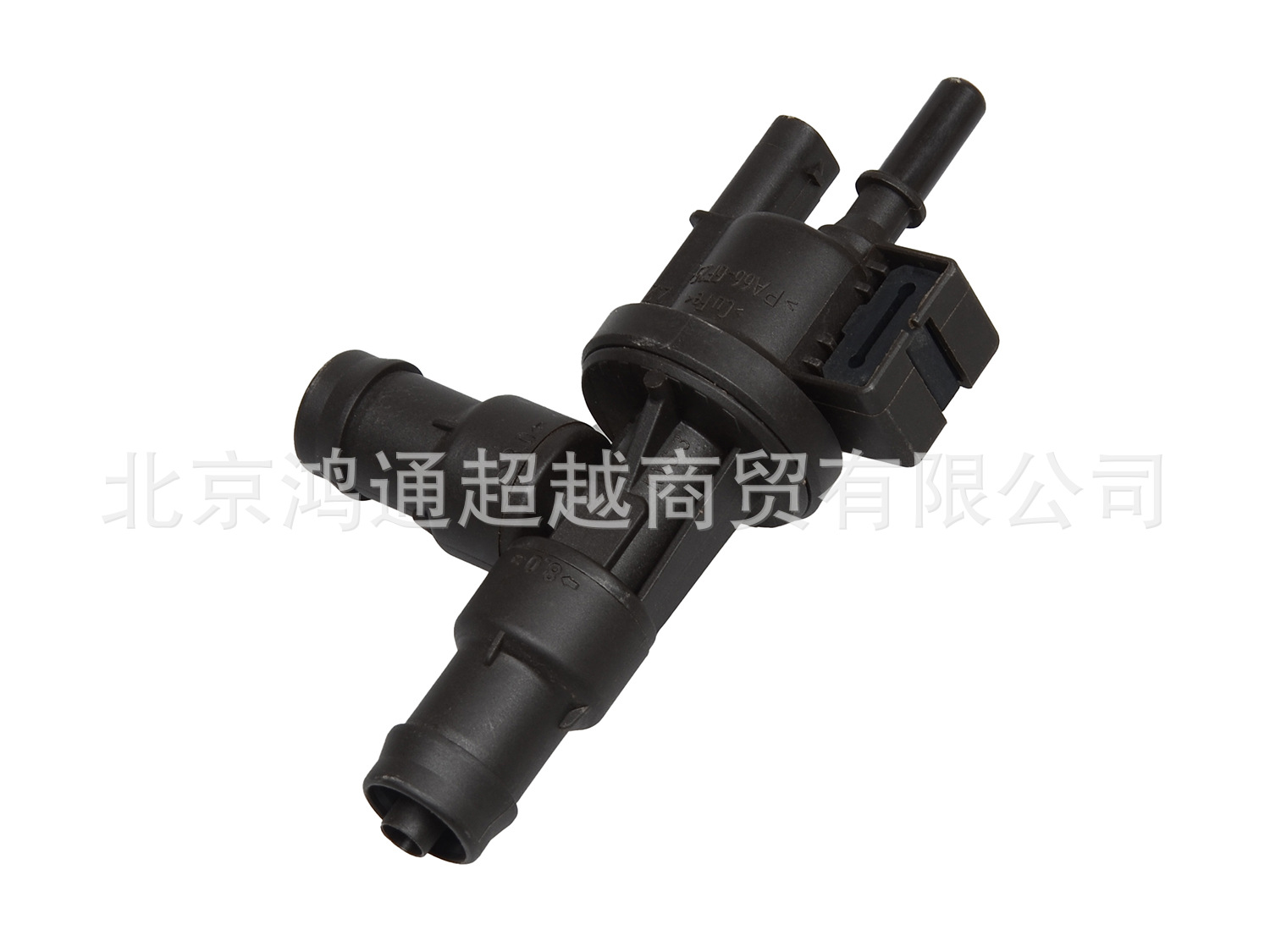 碳罐控制阀 净化阀 OE:13907643106# 适用于#宝马 1系 2系 3系-阿里巴巴