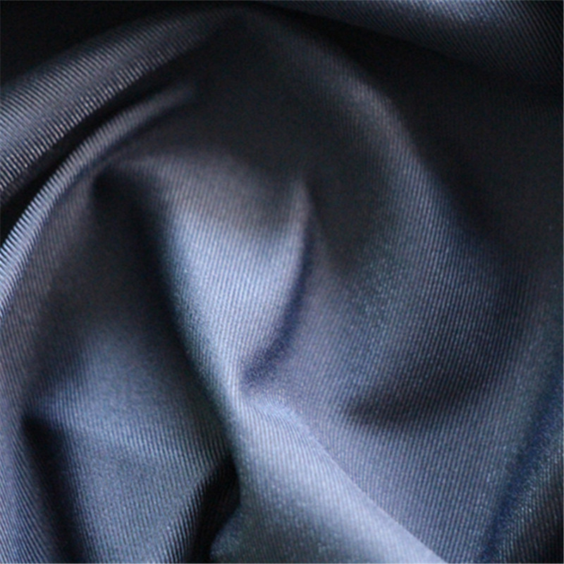 新款潮牌SOLOTEX面料舒柔特弹力夹克风衣外套裤子面料 挺括 抗皱-阿里巴巴