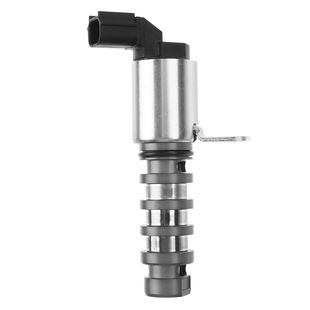 15830-R5A-A01适用08-12本田雅阁 机油控制阀918-076 15830R44A01-阿里巴巴