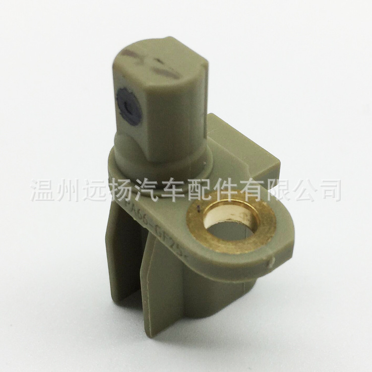 适用于福特福克斯 翼虎ABS传感器 AV6T2B372EC 1543165 31317076-阿里巴巴