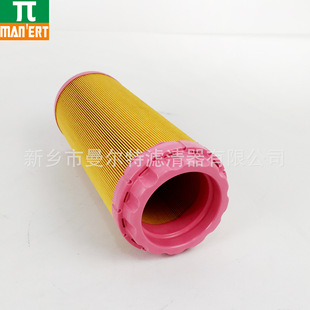 供应 1630220136过滤器保养包空气过滤芯脱硫氧化风机空滤芯-阿里巴巴