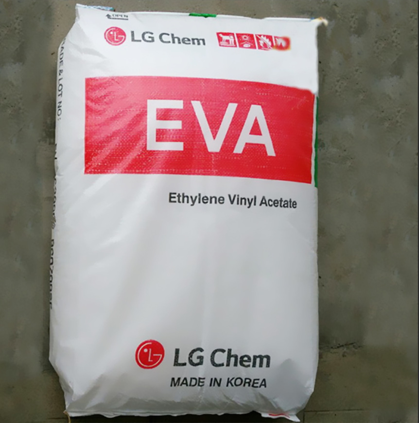 长期供应 韩国 LG化学EVA 33018 33%VA含量 电线电缆塑胶原料-阿里巴巴