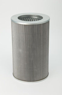 预处理过滤芯M5409MK过滤器滤芯SH78036液压滤油器HF29062滤芯-阿里巴巴