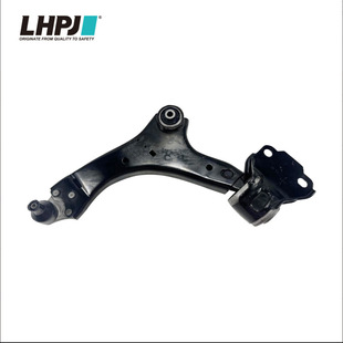 LR007206下摆臂适用于路虎第二代神行者2006-2014通用号LR002625-阿里巴巴
