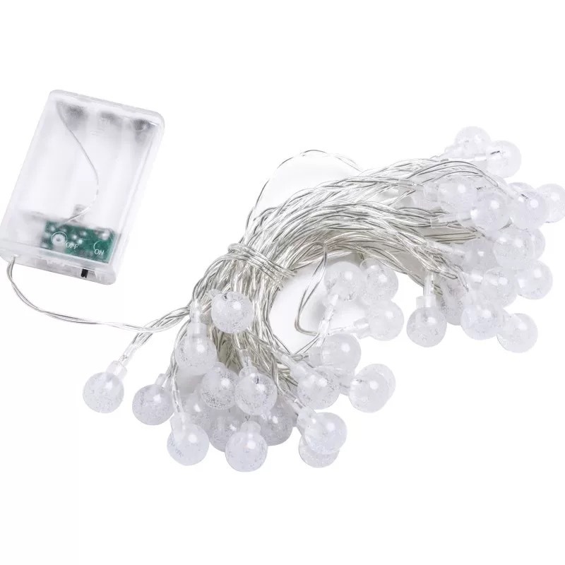 led string lights flashing string lights starry string lights ...