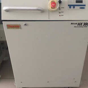 Chiller冷冻机维修Thermofisher HX300-阿里巴巴