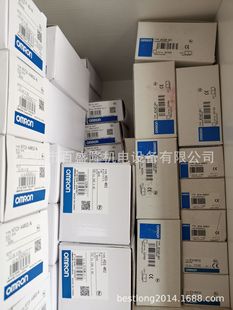 现货 供应原装全新正品欧姆龙 OMRON B7A-R6B11 可议价-阿里巴巴
