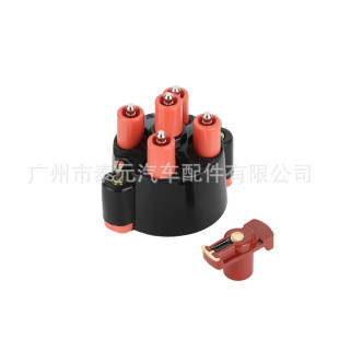 0001584902 0001583931 0001584231适用于奔驰分配器盖+分火头-阿里巴巴