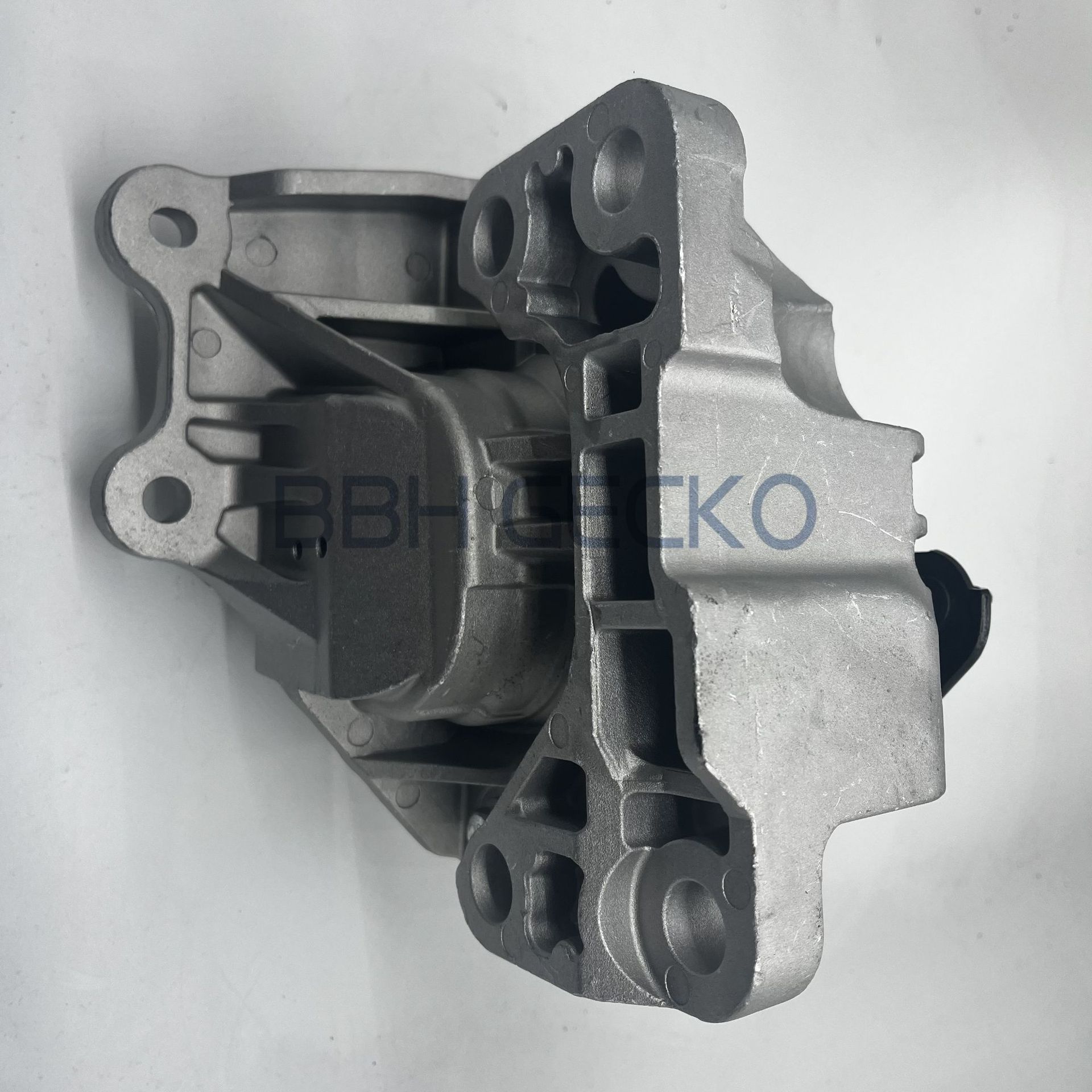 跨境热卖适用于福特探险者发动机支架机脚胶FB5Z-6038-B 工厂直销-阿里巴巴