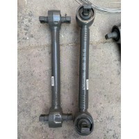 供应AZ9925520655下推力杆总成AZ9925520655/AZ9925521175 推力杆-阿里巴巴