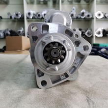 【卡特启动马达】_卡特启动马达品牌/图片/价格_卡特启动马达批发_阿里巴巴