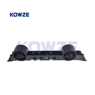 MB951304/MR267868波箱吊胶适用帕杰罗1990-2003 6G72 6G74 4M40-阿里巴巴