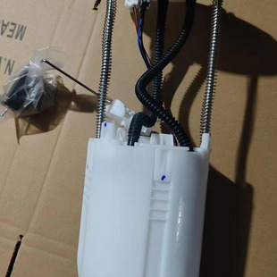 燃油泵总成适用丰田兰德酷路泽汽油泵总成77020-60440 7702060440-阿里巴巴