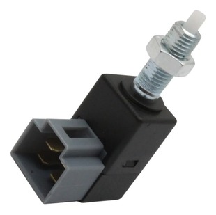 938103K000停车灯(4P)开关总成适用于现代起亚刹车灯开关-阿里巴巴