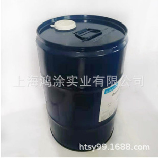 海明斯德谦RHEOLATE 350D水性流变助剂-阿里巴巴