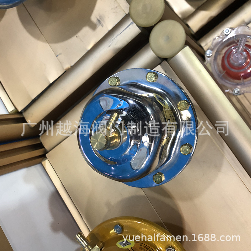 供应 ZP-1卧式自动排气阀ZP-11型自动排气阀现货自动排气阀-阿里巴巴