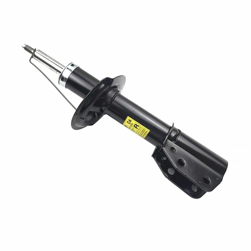 适用雪佛兰科帕奇欧宝安德拉沃克斯豪尔减振器95948811 95948812-阿里巴巴