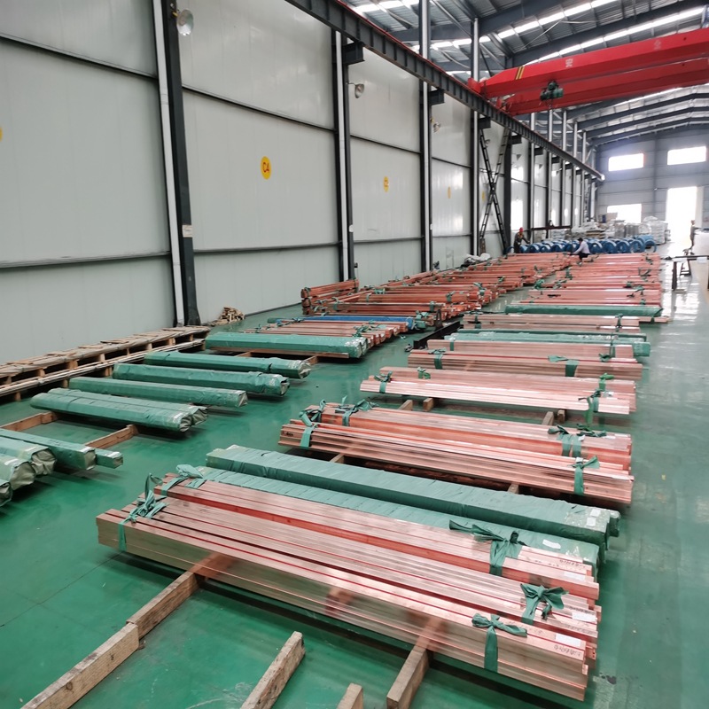 TU1无氧铜排、C1020无氧铜排、江苏厂家供应无氧铜-阿里巴巴