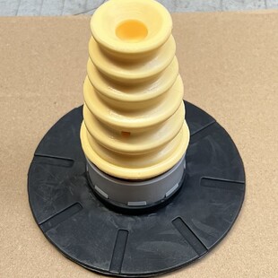 4473240100缓冲块 W447 后机弹簧胶LR减震减震器 品牌件底盘-阿里巴巴