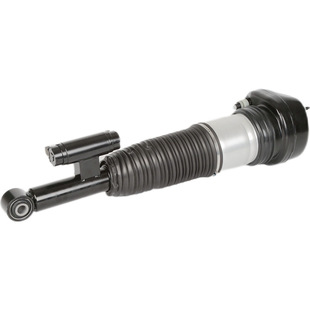 37106874594 全新 适用 宝马减震器 气动避震 汽车减震器阻尼-阿里巴巴