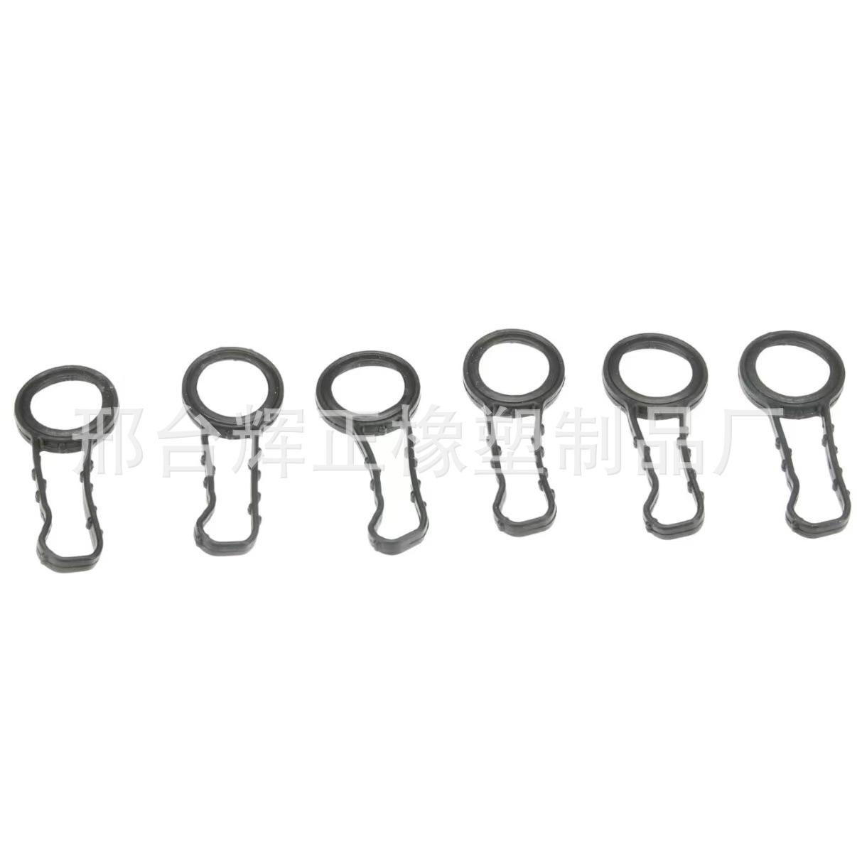 11127823943 N57 适用于宝马N57 X5 E70 E90 气门室盖垫-阿里巴巴