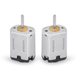 微型电机 小电动剃须刀电机 个人护理电机洁面仪永磁马达品牌商-阿里巴巴