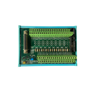 研华DIN导轨安装外壳PCLD-8710螺丝工业级端子板-阿里巴巴