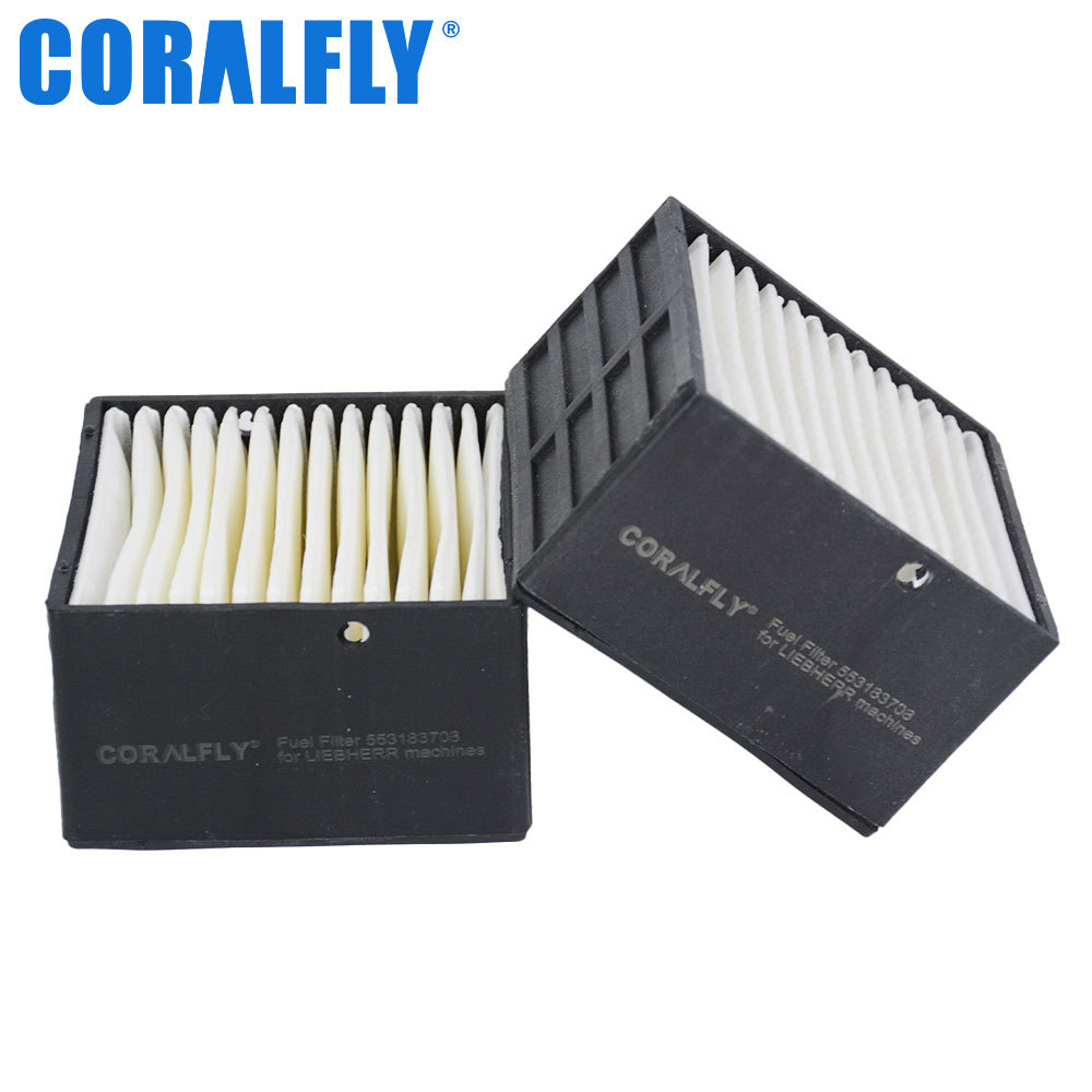 广州挖掘机滤清器-广州挖掘机滤清器批发、促销价格、产地货源 - 阿里巴巴