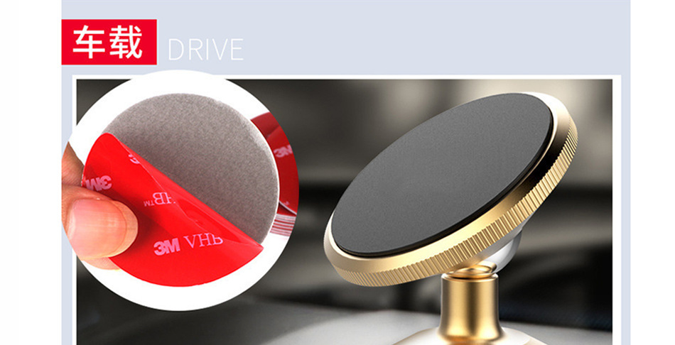 3M双面胶GPL110GF双面胶耐低温可零度环境操作高初粘胶带-阿里巴巴